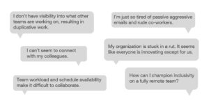 Digital Body Language› Erica Dhawan › Top Business Book 2021